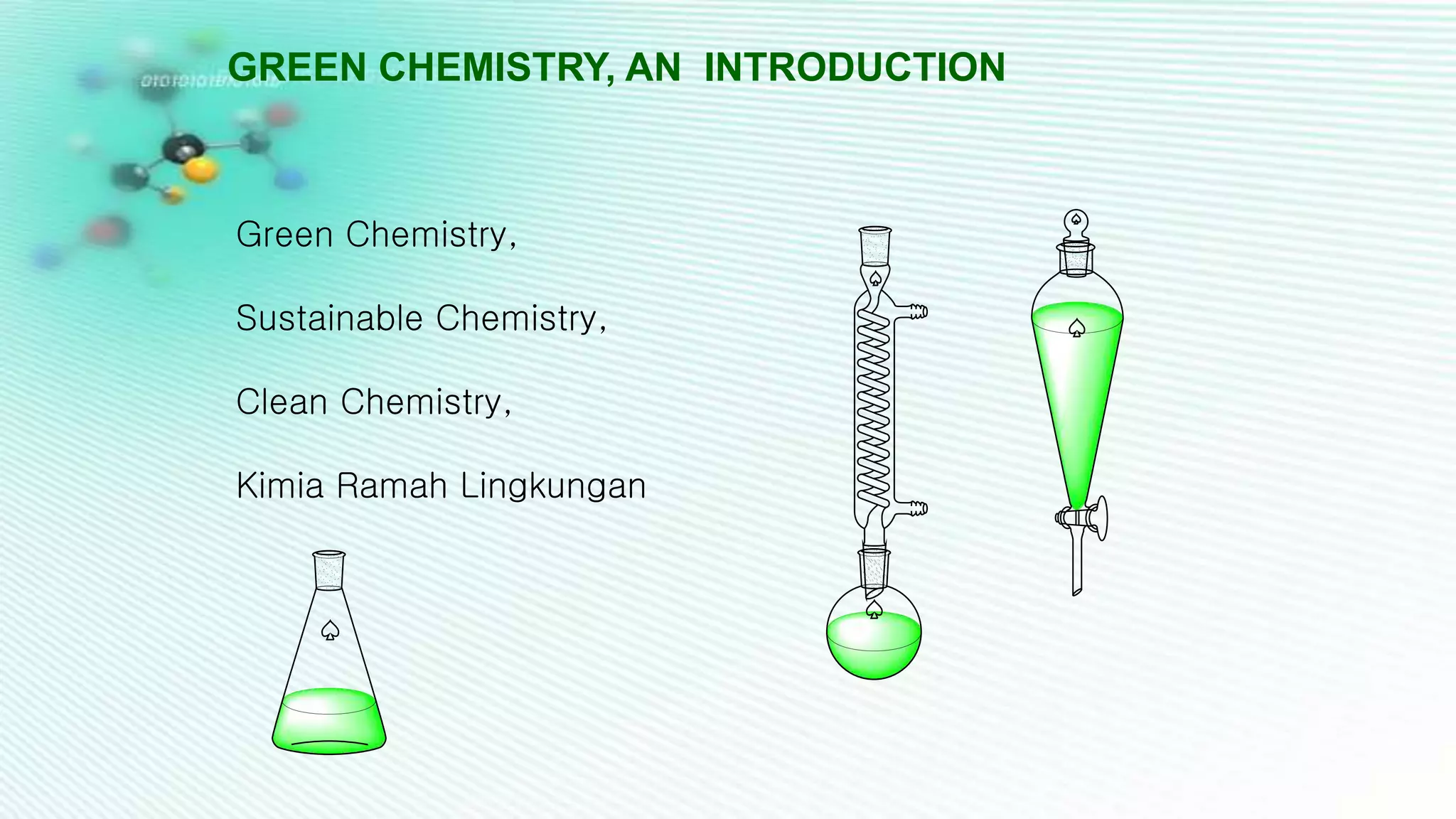 Green-Chemistry-An-Introduction.pptx