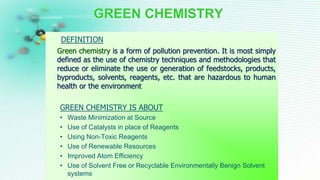 Green-Chemistry-An-Introduction.pptx