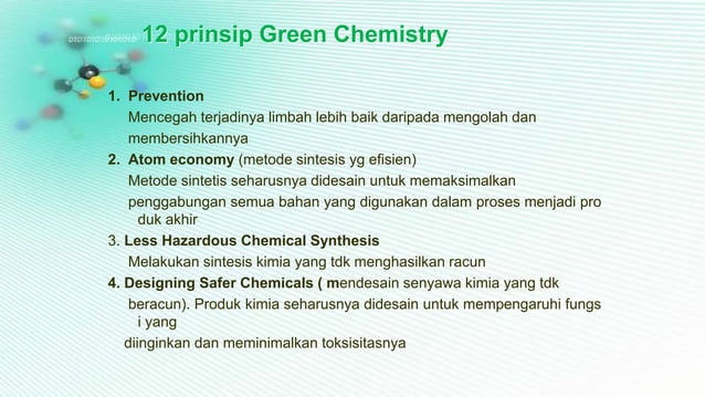 Green-Chemistry-An-Introduction.pptx