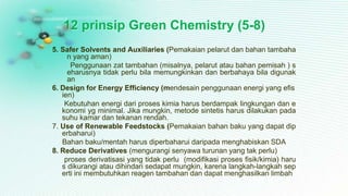 Green-Chemistry-An-Introduction.pptx
