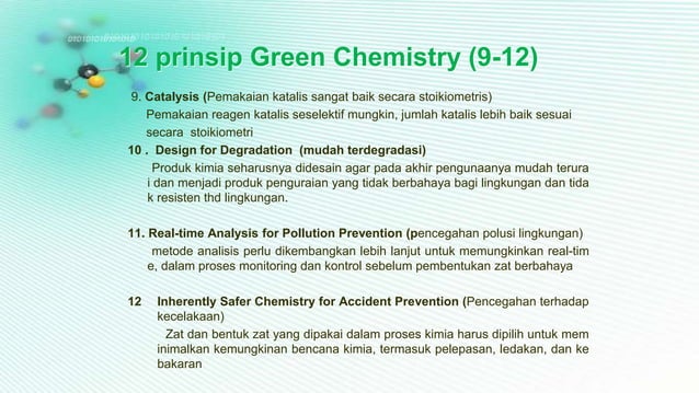 Green-Chemistry-An-Introduction.pptx