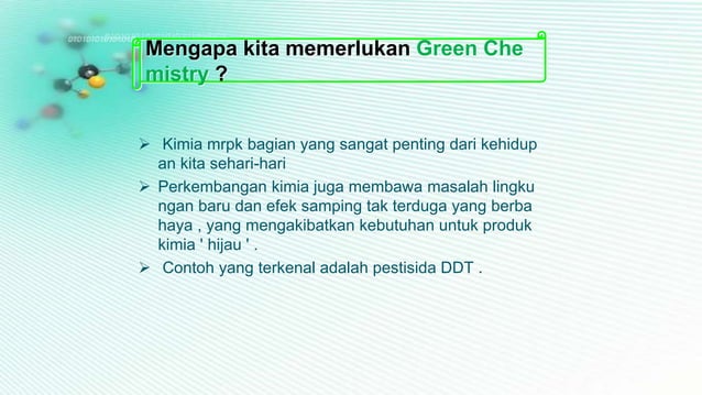 Green-Chemistry-An-Introduction.pptx