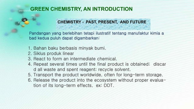 Green-Chemistry-An-Introduction.pptx