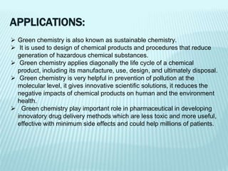 green-chemistry-presentation-190110061509 (1) (1) (2).pptx