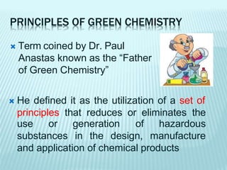 green-chemistry-presentation-190110061509 (1) (1) (2).pptx