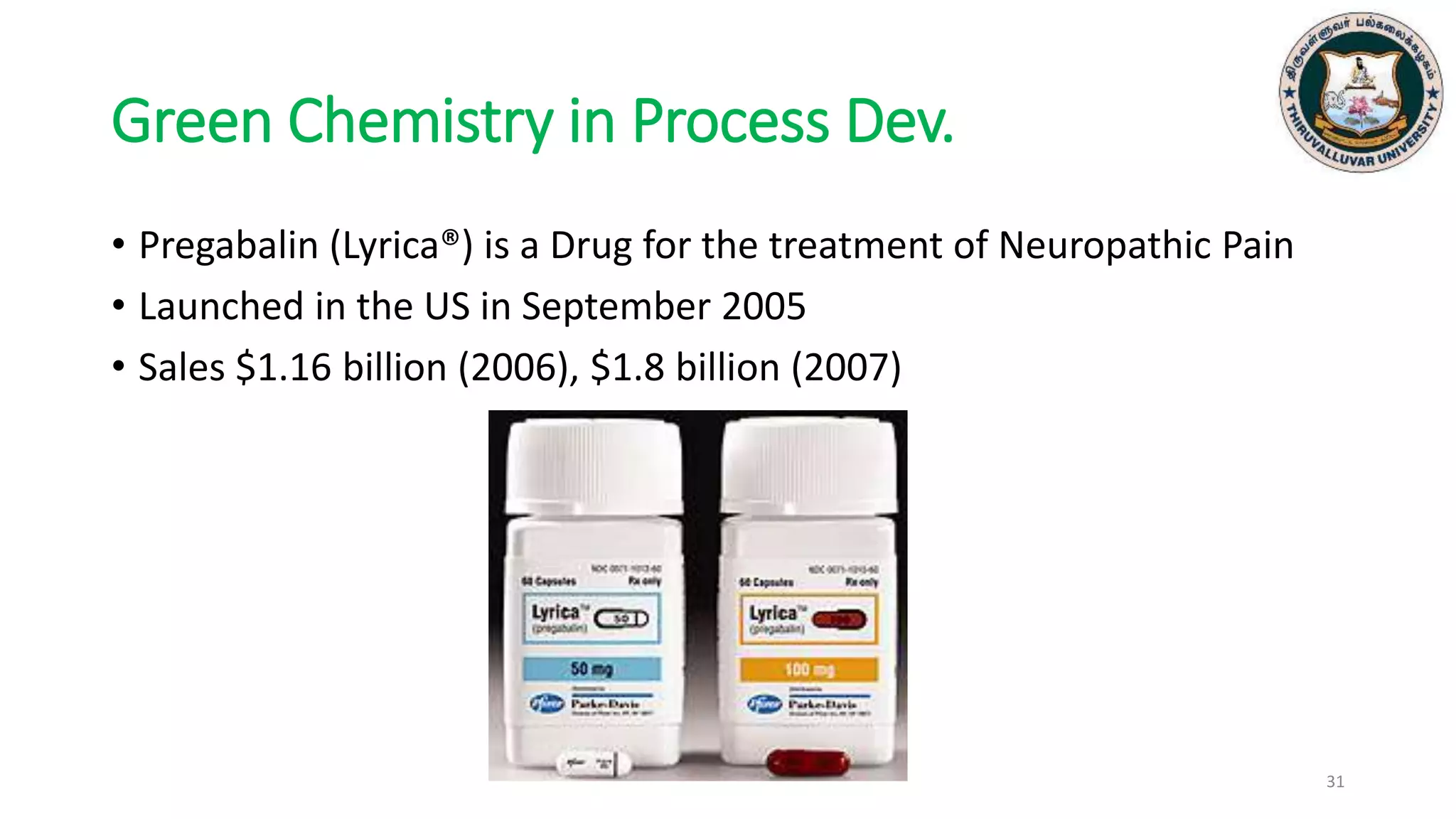 Green-Chemistry_Dr.S.Syed-Shafi-16-10-2019-1.ppt