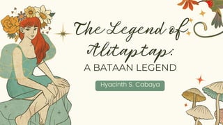 Green-Colorful-Vintage-Magical-Cartoon-Illustration-Floral-Fairy ...