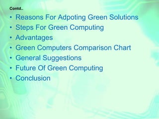 green-computing-8846-hn04QrG.pptx
