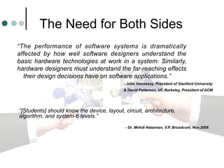 Green Commputing - Paradigm Shift in Computing Technology, ICT & its ...