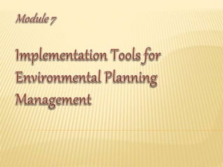 Module-7.pptx