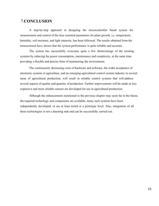 Green-house-environment-control | PDF