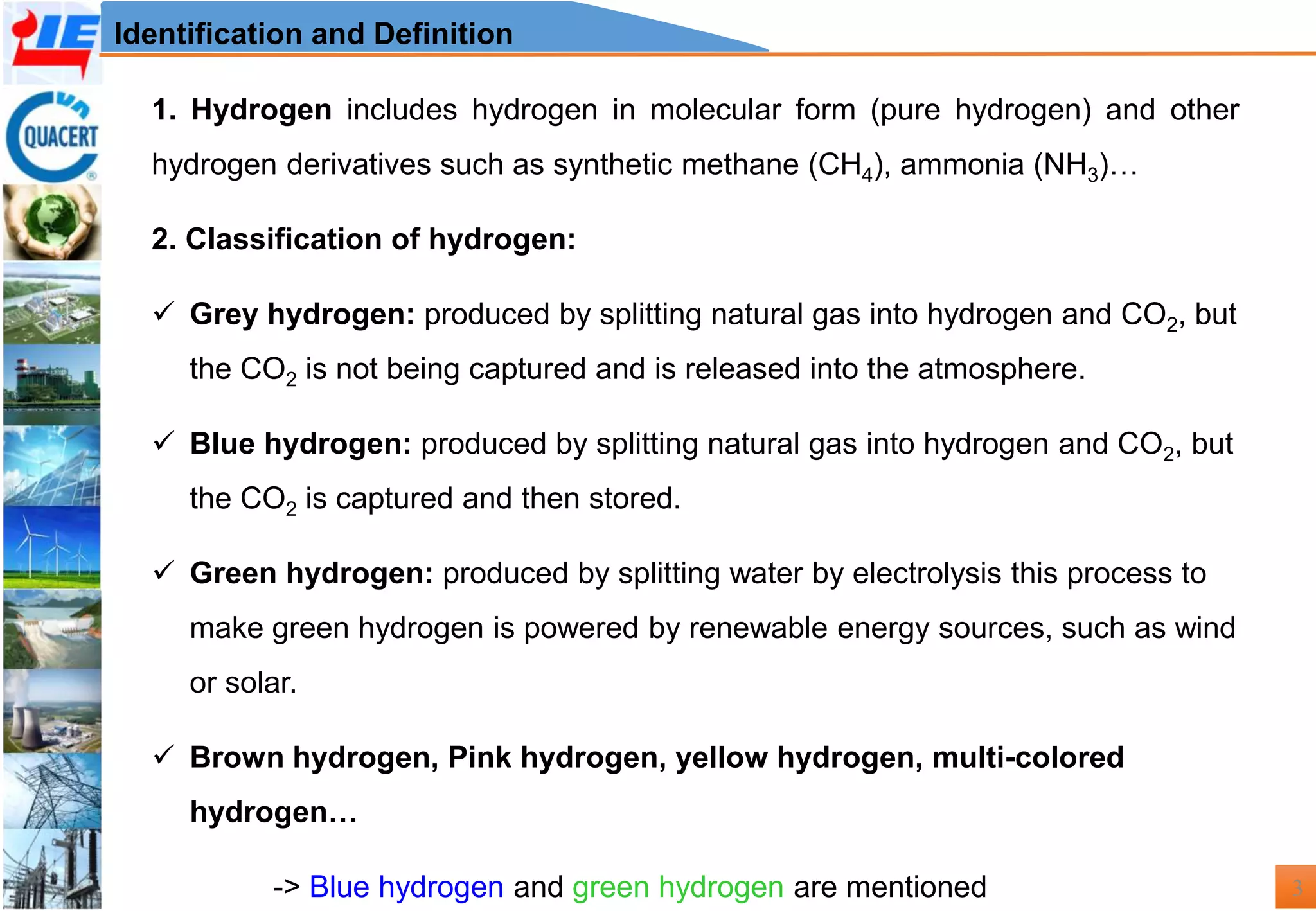 Green-Hydrogen-Development-in-Vietnam_-072021.pptx