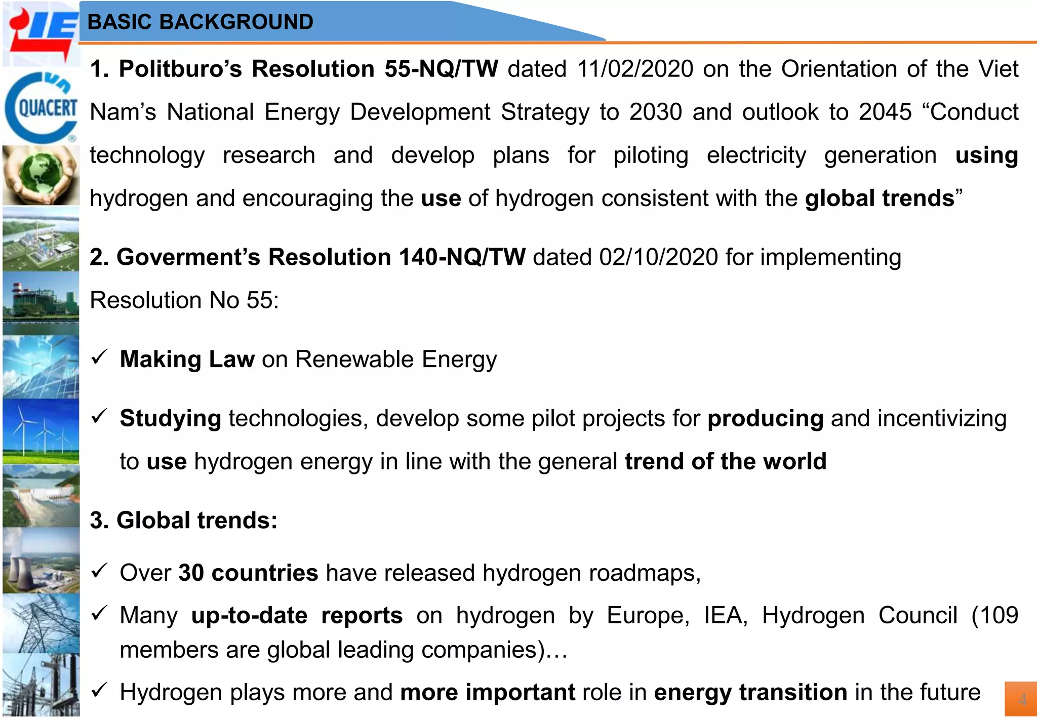 Green-Hydrogen-Development-in-Vietnam_-072021.pptx