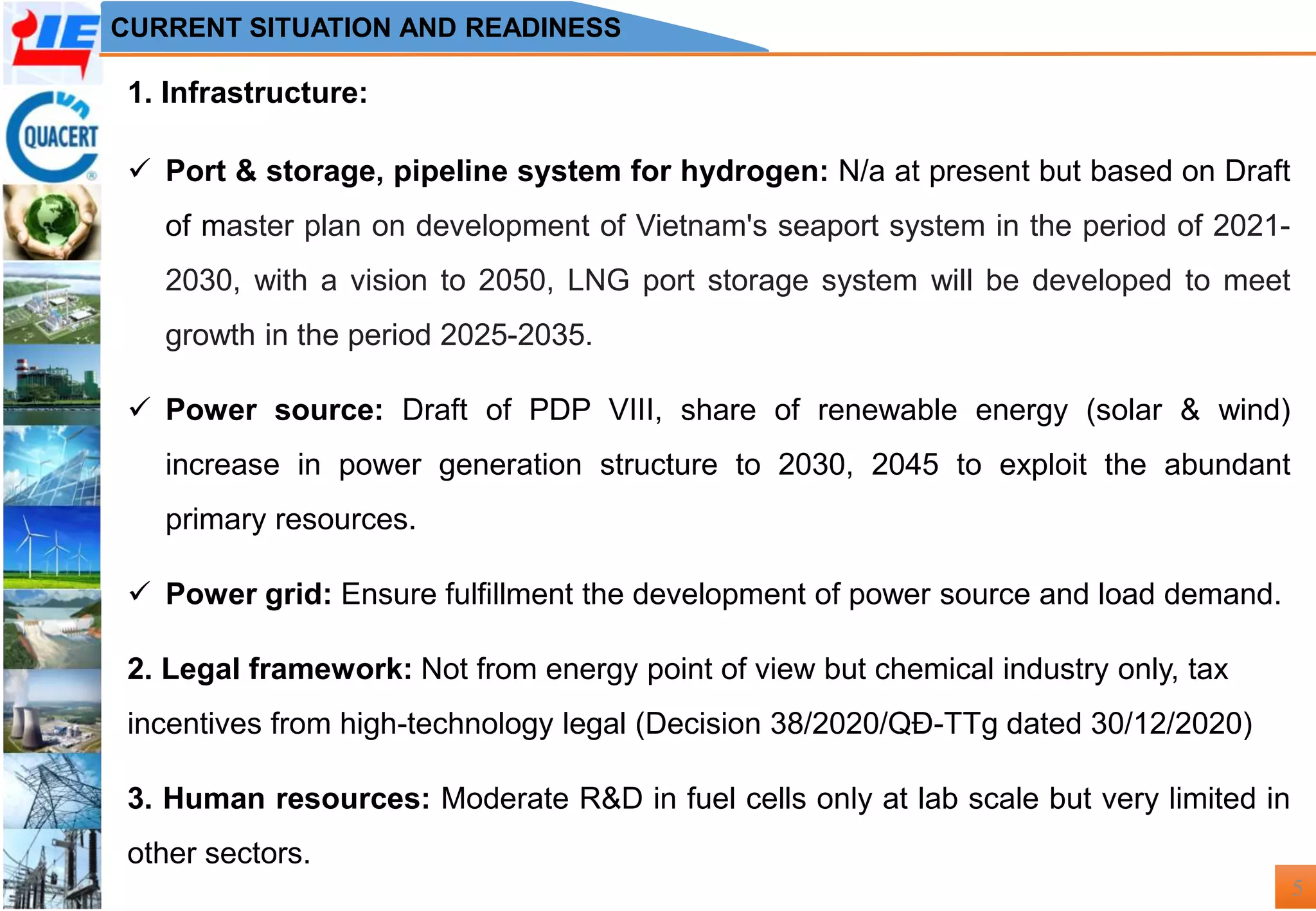 Green-Hydrogen-Development-in-Vietnam_-072021.pptx