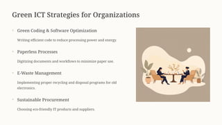 Green-ICT-A-Sustainable-Digital-Future-SHLOK PATEL.pptx