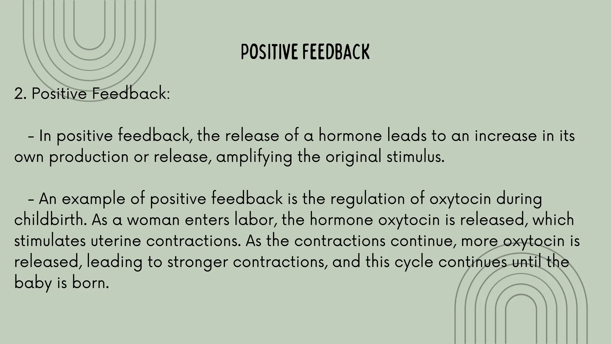 HORMONES AND ITS ROLES IN THE HUMAN REPRODUCTIVE SYSTEM | PDF
