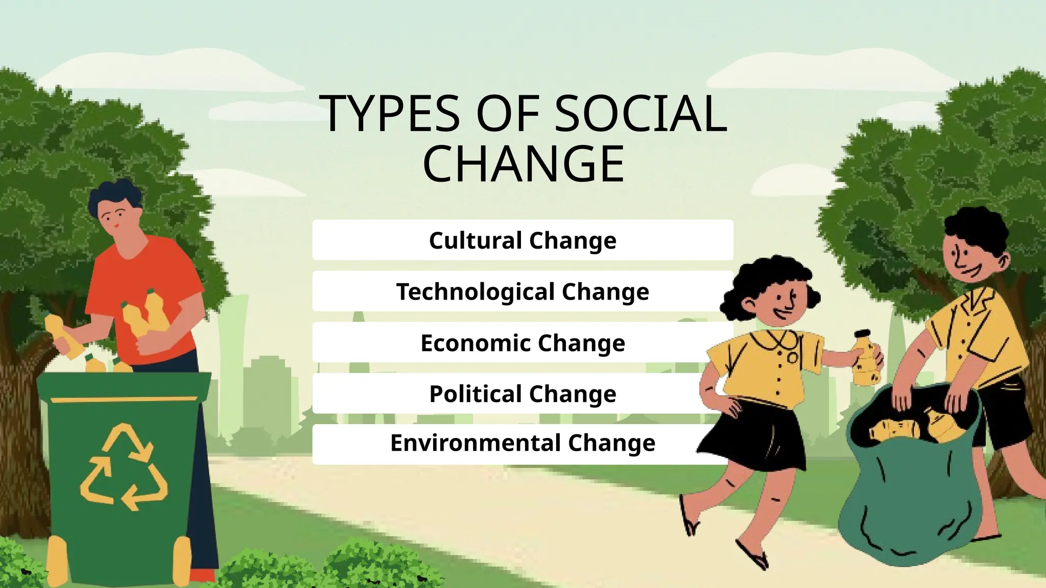 Green-Illustrative-Sustainable-Future-Presentation-1.pptx