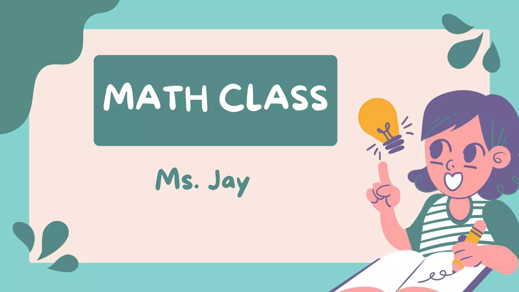 Green-Playful-Math-Quiz-Presentation.pptx