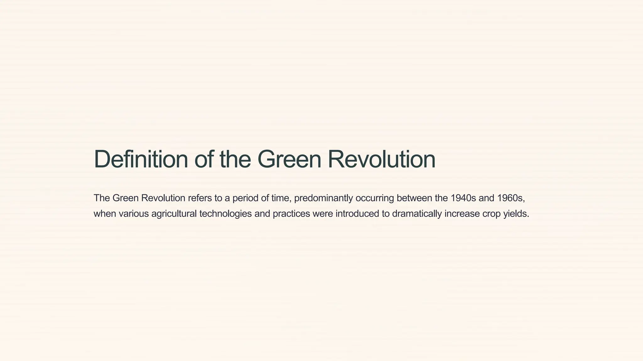 Green-Revolution-and-Its-Impact-on-the-Environment copy copy.pptx