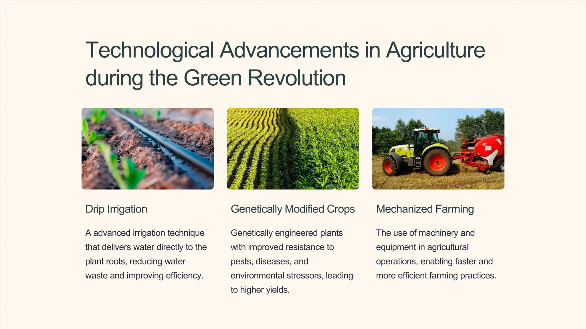Green-Revolution-and-Its-Impact-on-the-Environment copy copy.pptx