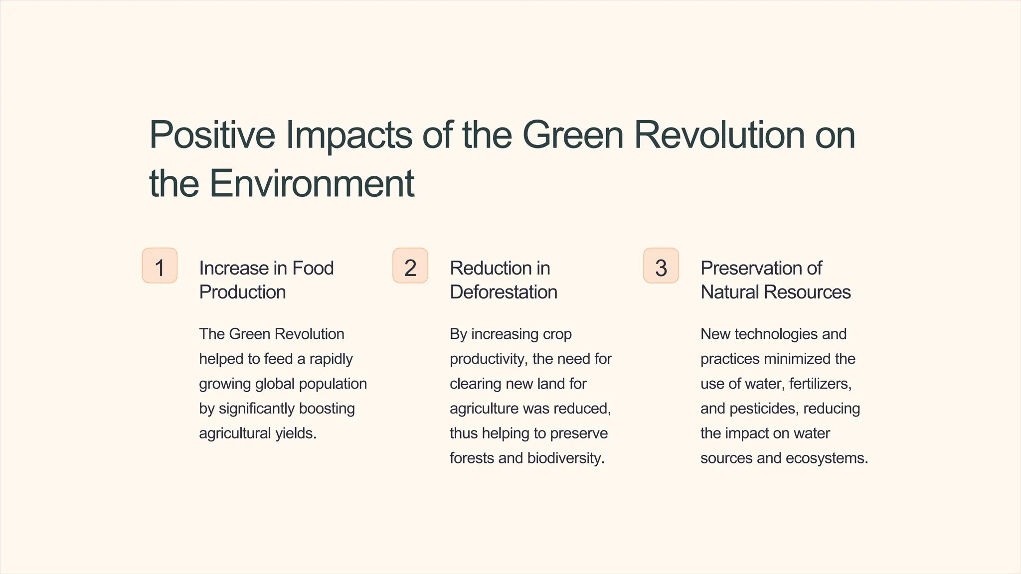 Green-Revolution-and-Its-Impact-on-the-Environment copy copy.pptx
