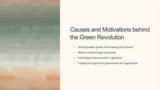 Green-Revolution-and-Its-Impact-on-the-Environment copy copy.pptx