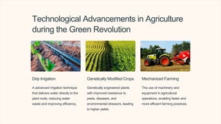 Green-Revolution-and-Its-Impact-on-the-Environment copy copy.pptx