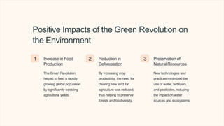 Green-Revolution-and-Its-Impact-on-the-Environment copy copy.pptx