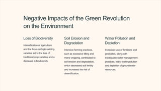 Green-Revolution-and-Its-Impact-on-the-Environment copy copy.pptx