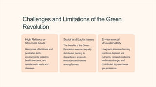 Green-Revolution-and-Its-Impact-on-the-Environment copy copy.pptx