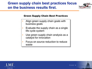 Green-Supply-Chain-Management1.ppt