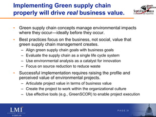 Green-Supply-Chain-Management1.ppt