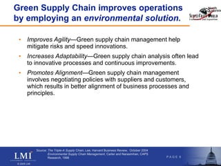 Green-Supply-Chain-Management1.ppt