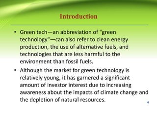 green-tech-recyclingmethodstechincalpresentation.pptx