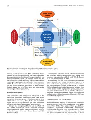 Green technology-for-bioremediation-of-the-eutrophication-phenomenon-in ...
