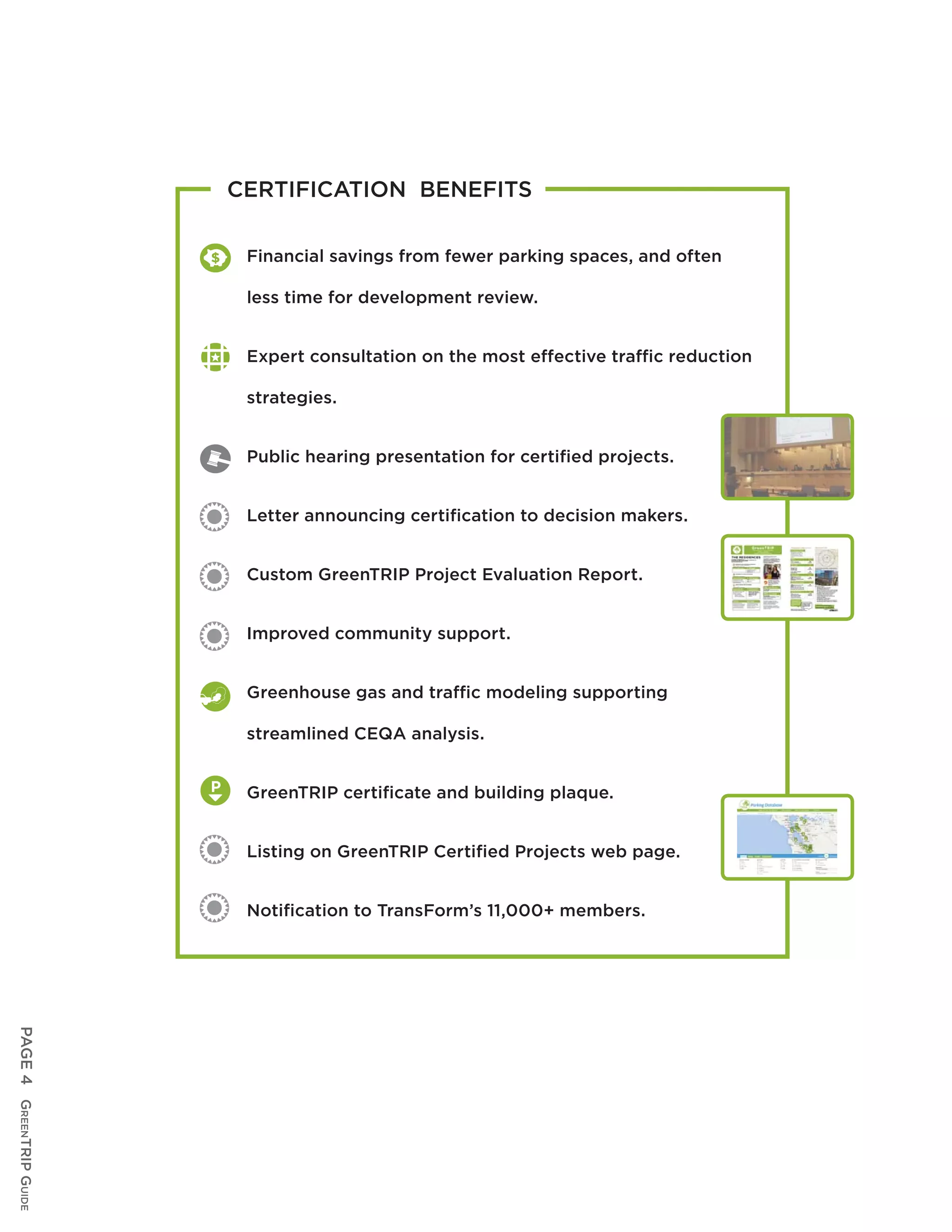 Green trip-certification-how-to-guide | PDF