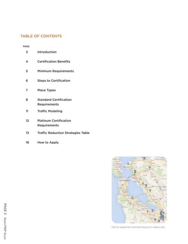 Green trip-certification-how-to-guide | PDF