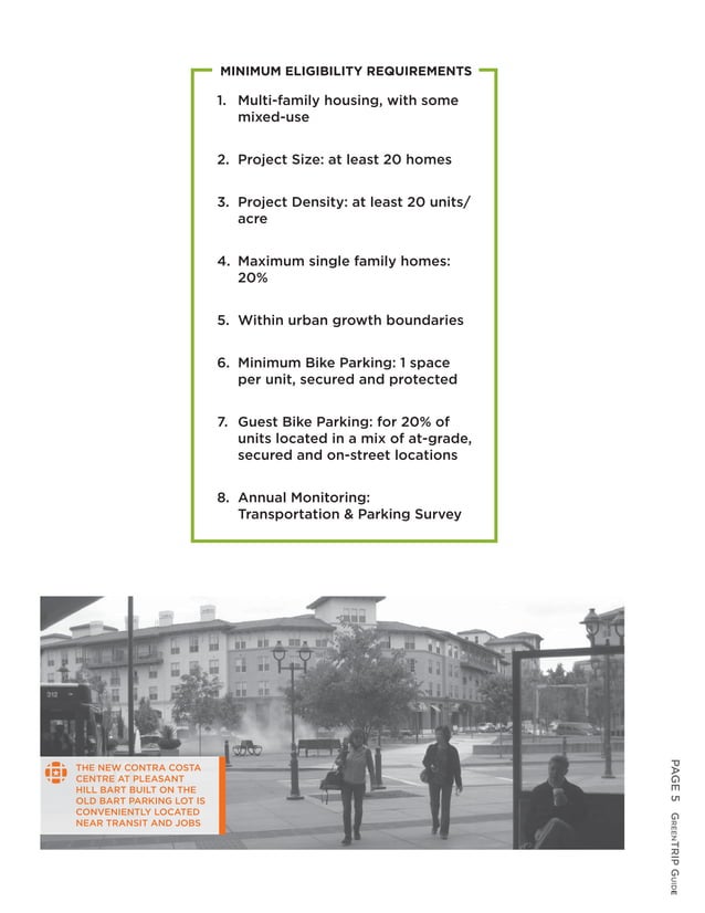 Green trip-certification-how-to-guide | PDF