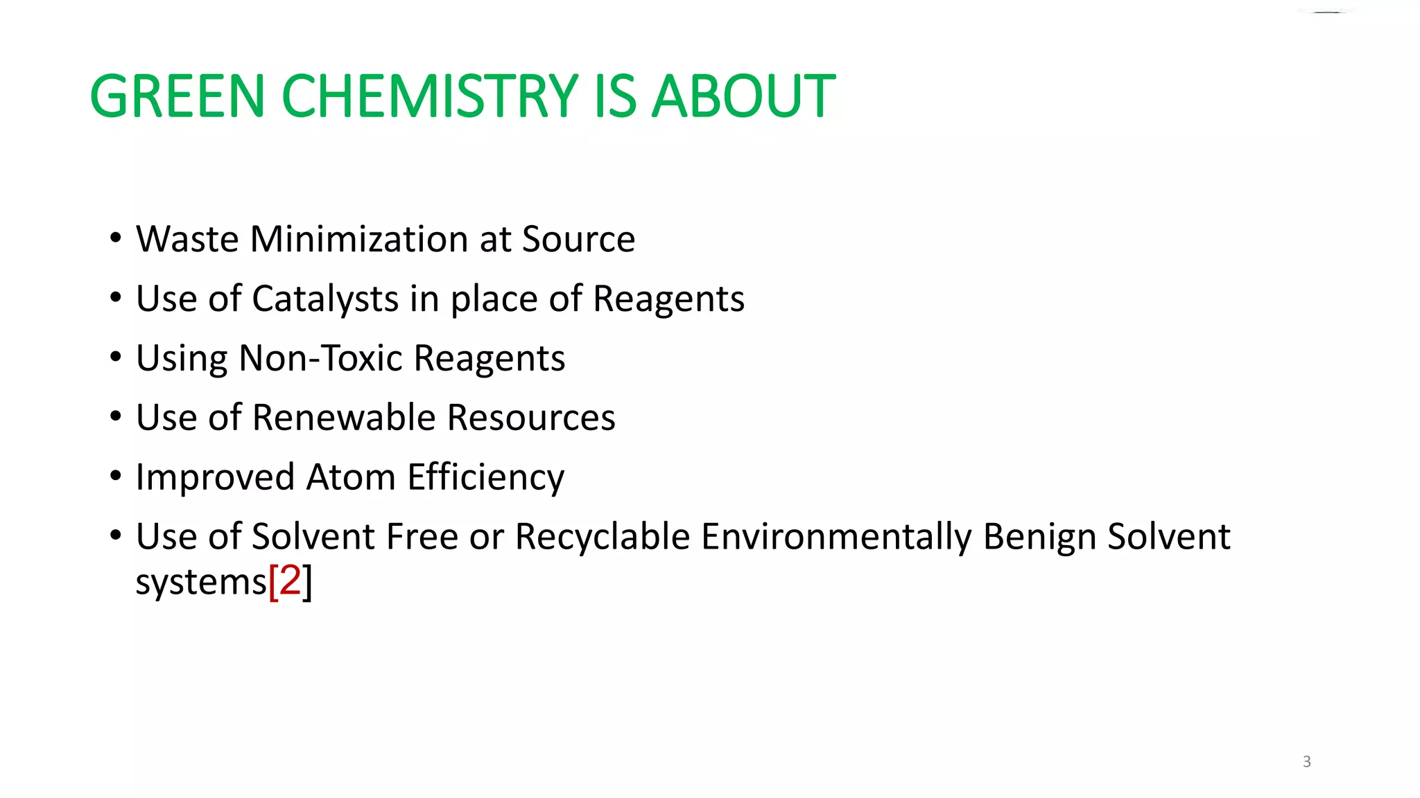 ٥Green%20Chemistry.pptx
