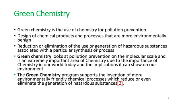 ٥Green%20Chemistry.pptx
