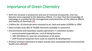 ٥Green%20Chemistry.pptx