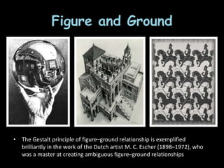 Green 2d 03_figure_ground | PPTX