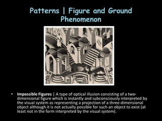 Green 2d 03_figure_ground | PPTX