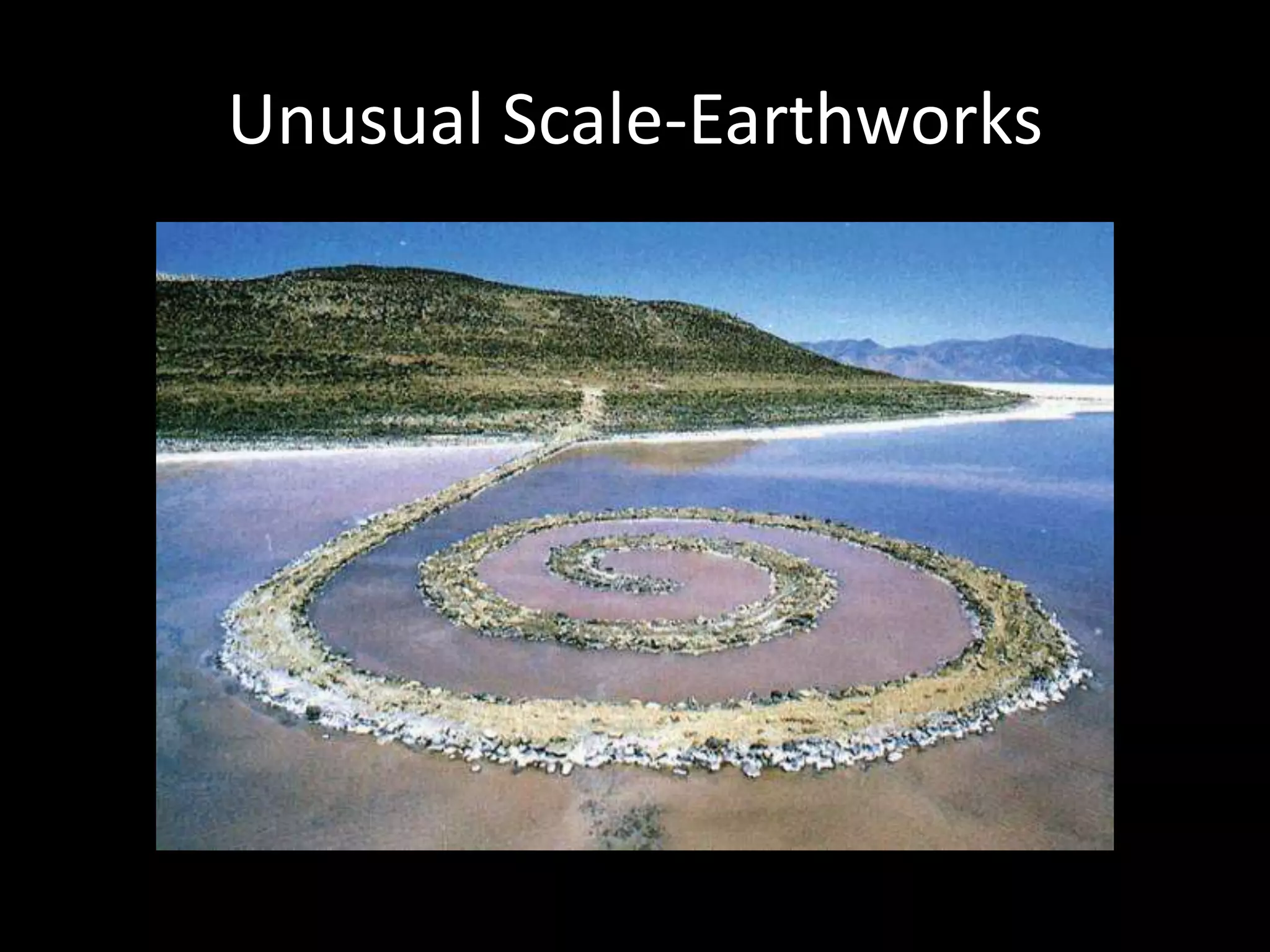 Green 2d 07_scale_and_proportion | PPTX