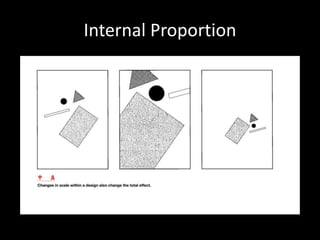 Green 2d 07_scale_and_proportion | PPTX