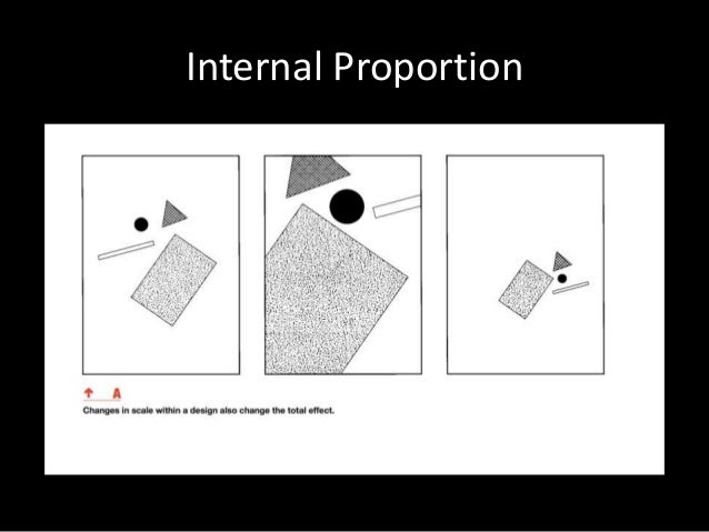 Green 2d 07_scale_and_proportion