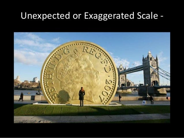 Green 2d 07_scale_and_proportion