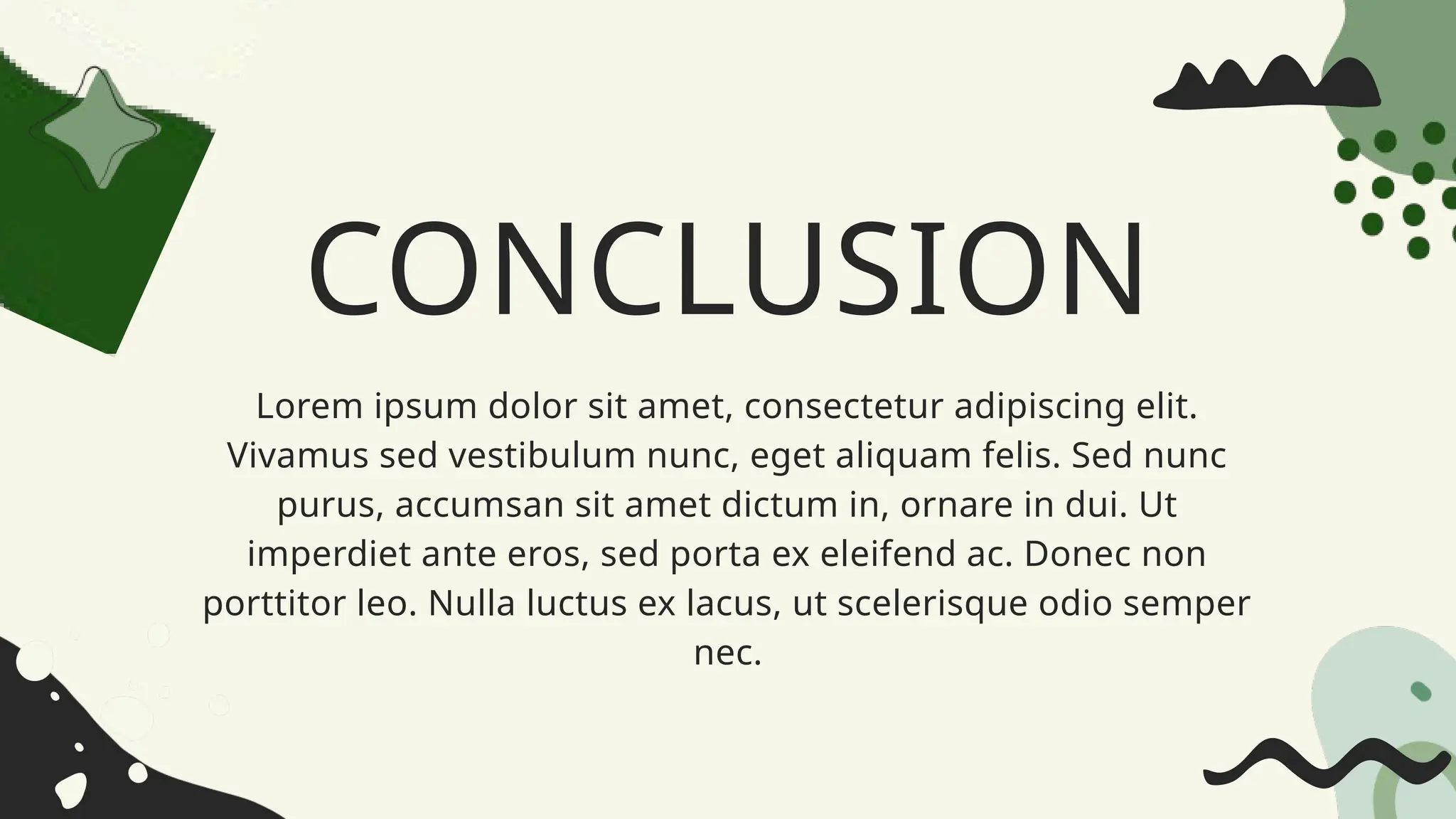 Green Abstract Aesthetic Group Project Presentation.pptx