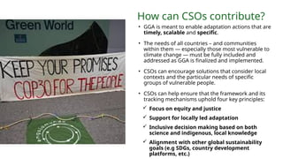 Green Accountability GGA Presentation.pptx