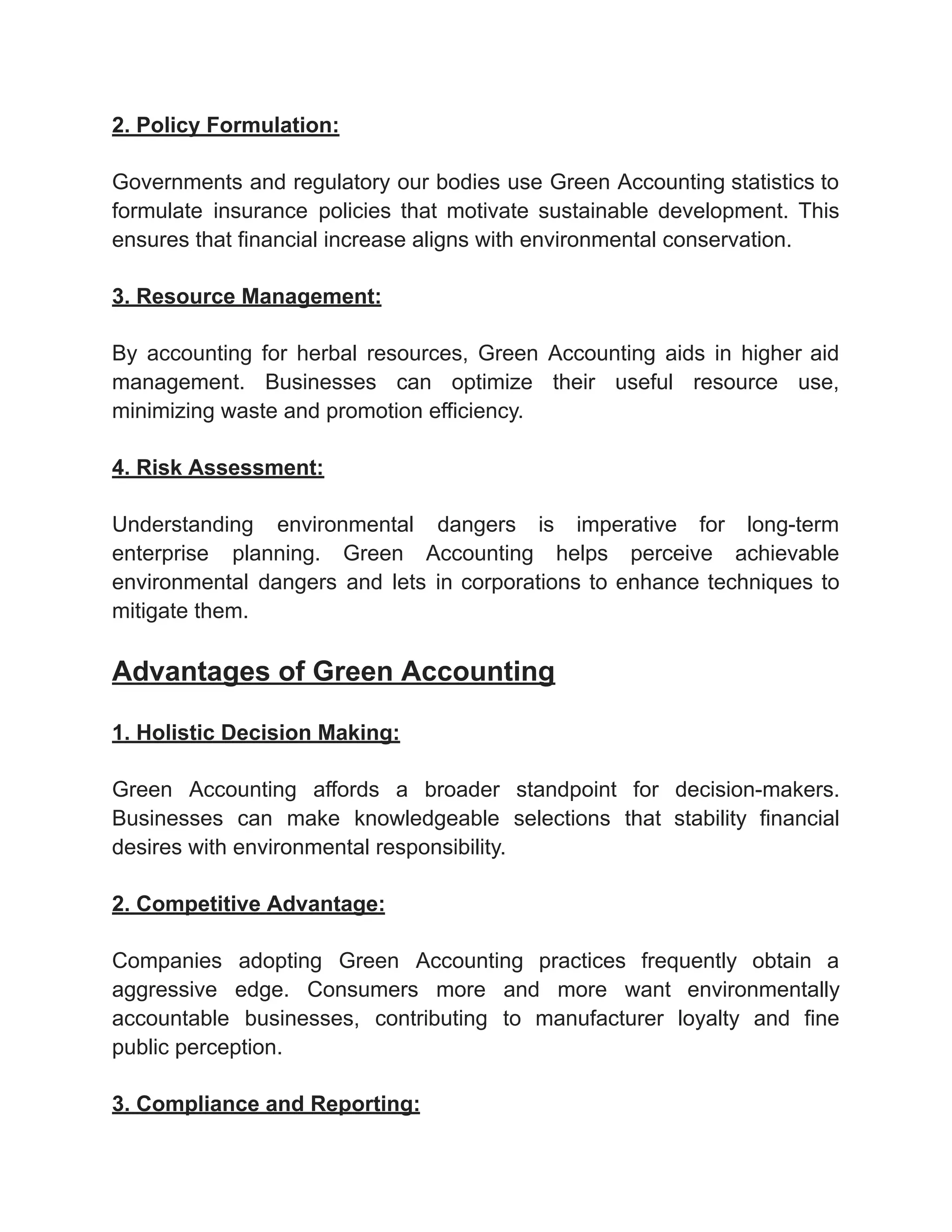 Green Accounting Meaning.pdf